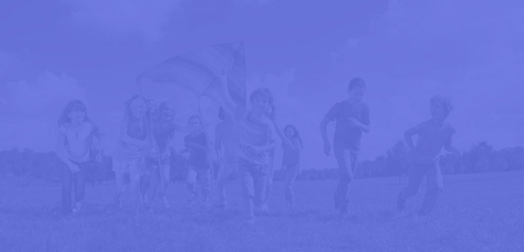 background-6 | Math Fractions Activities for Children in 2nd, 3rd, 4th ...