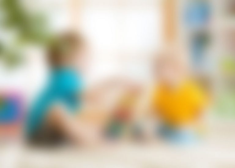 gallery | Math Fractions Activities for Children in 2nd, 3rd, 4th, 5th ...