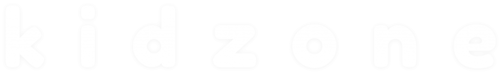 kidzone | Math Fractions Activities for Children in 2nd, 3rd, 4th, 5th ...